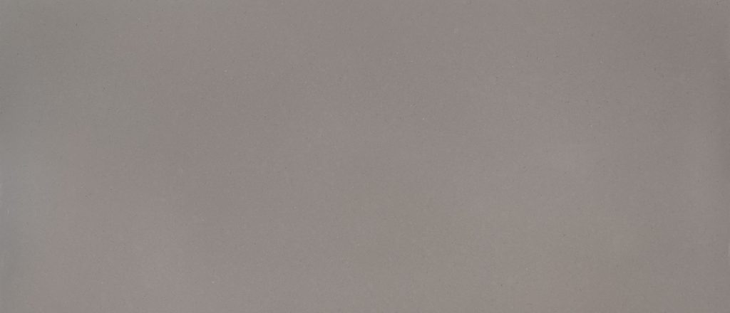 Grey Fossil - Granite Mountain Countertops