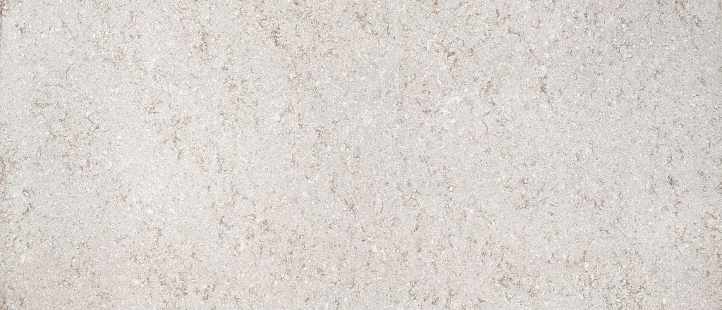 Morning Mist - Granite Mountain Countertops