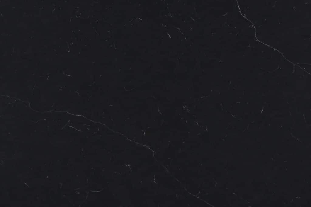 Granite & Quartz Countertops | The Granite Mountain Collection
