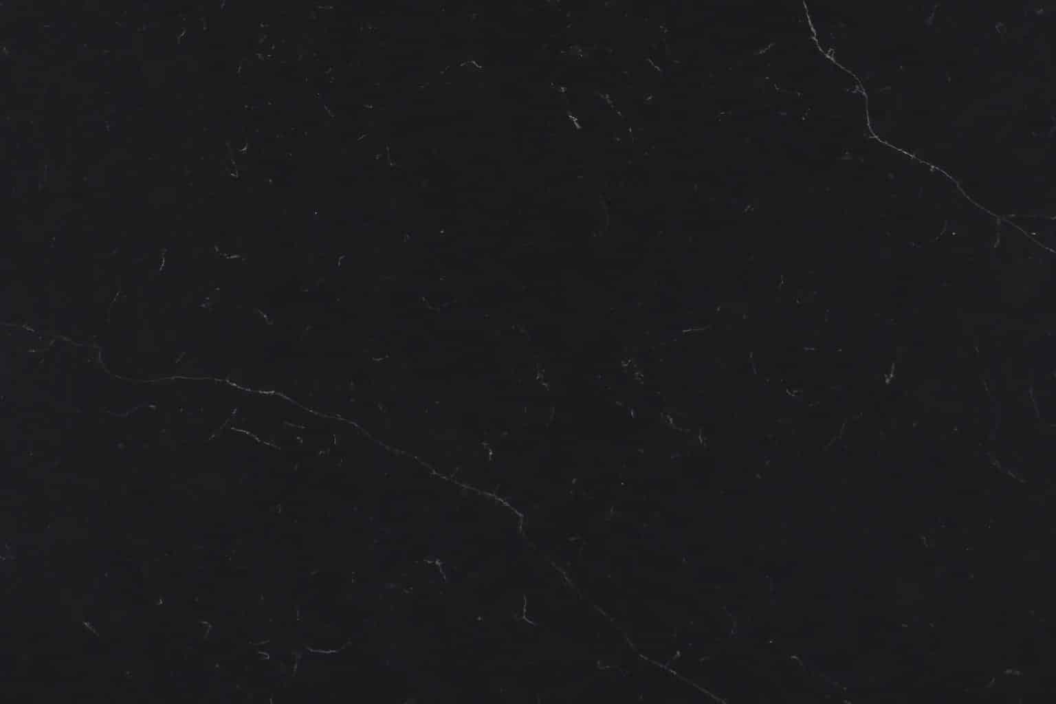 Granite & Quartz Countertops | The Granite Mountain Collection