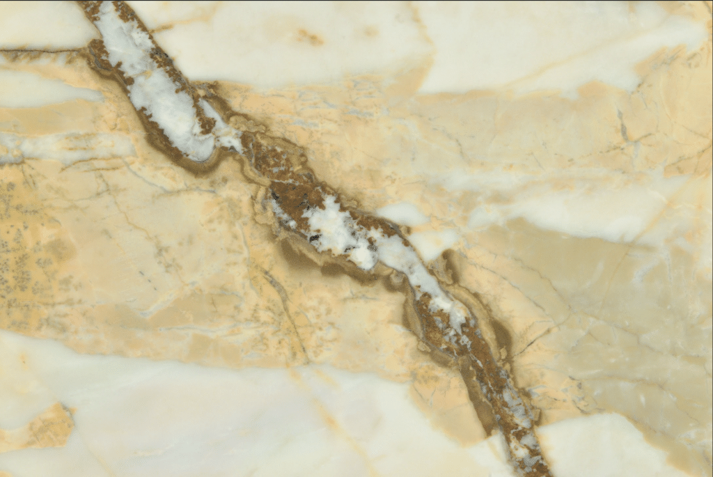 Granite & Quartz Countertops | The Granite Mountain Collection