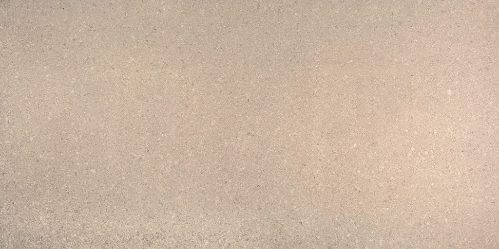 Fossil - Granite Mountain Countertops