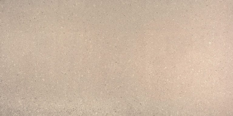 Fossil - Granite Mountain Countertops