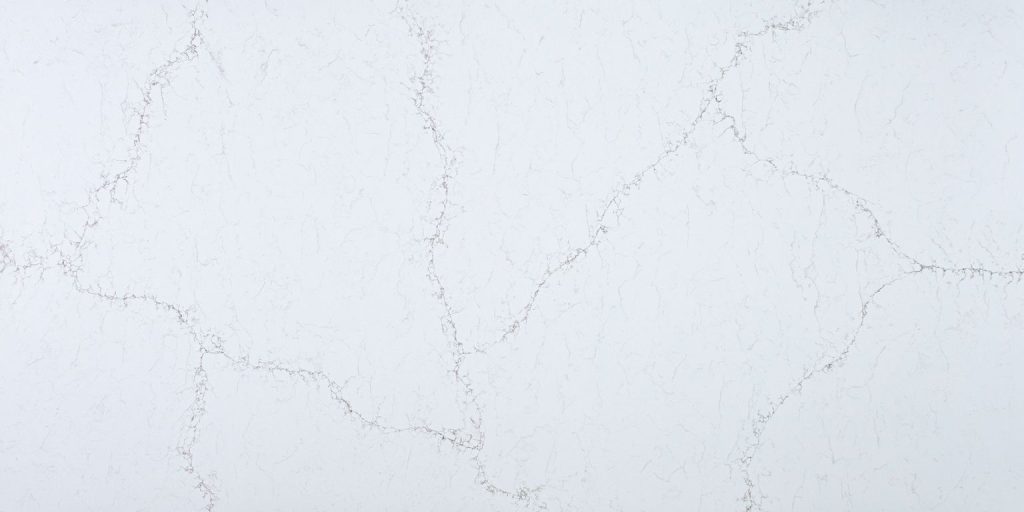 Madison - Granite Mountain Countertops